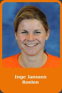 Inge Janssen - Alchetron, The Free Social Encyclopedia