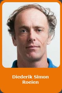 Diederik Simon - Alchetron, The Free Social Encyclopedia