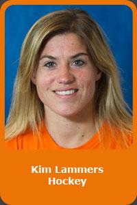 Olympische Spelen Londen 2012. Resultaten Hockey Hockey vrouwen